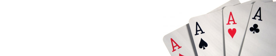 cards_header.jpg – Due For A Win