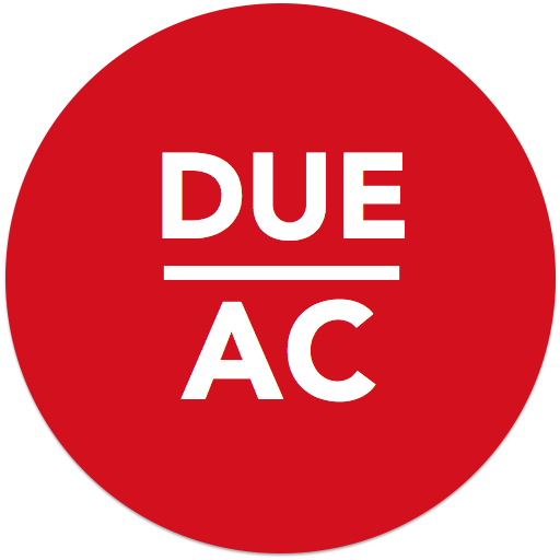 cropped-due-ac-icon.png – Due For A Win